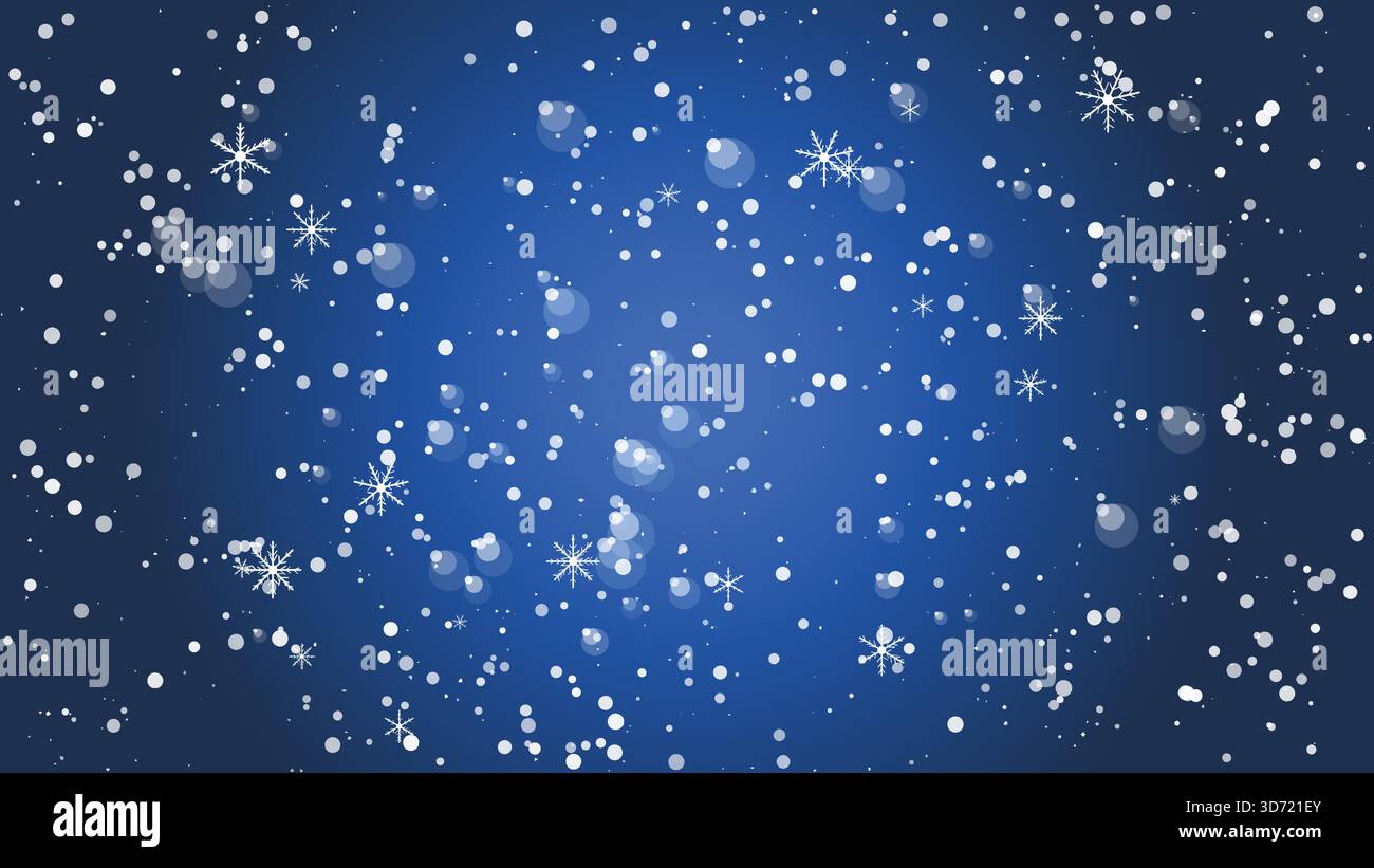 Vector file text illustration representing scalable digital graphics ...