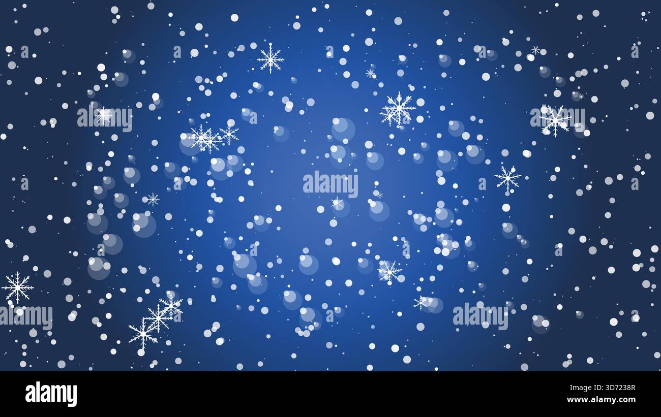 Vector file concept with text 'vector file' on a clean background ...