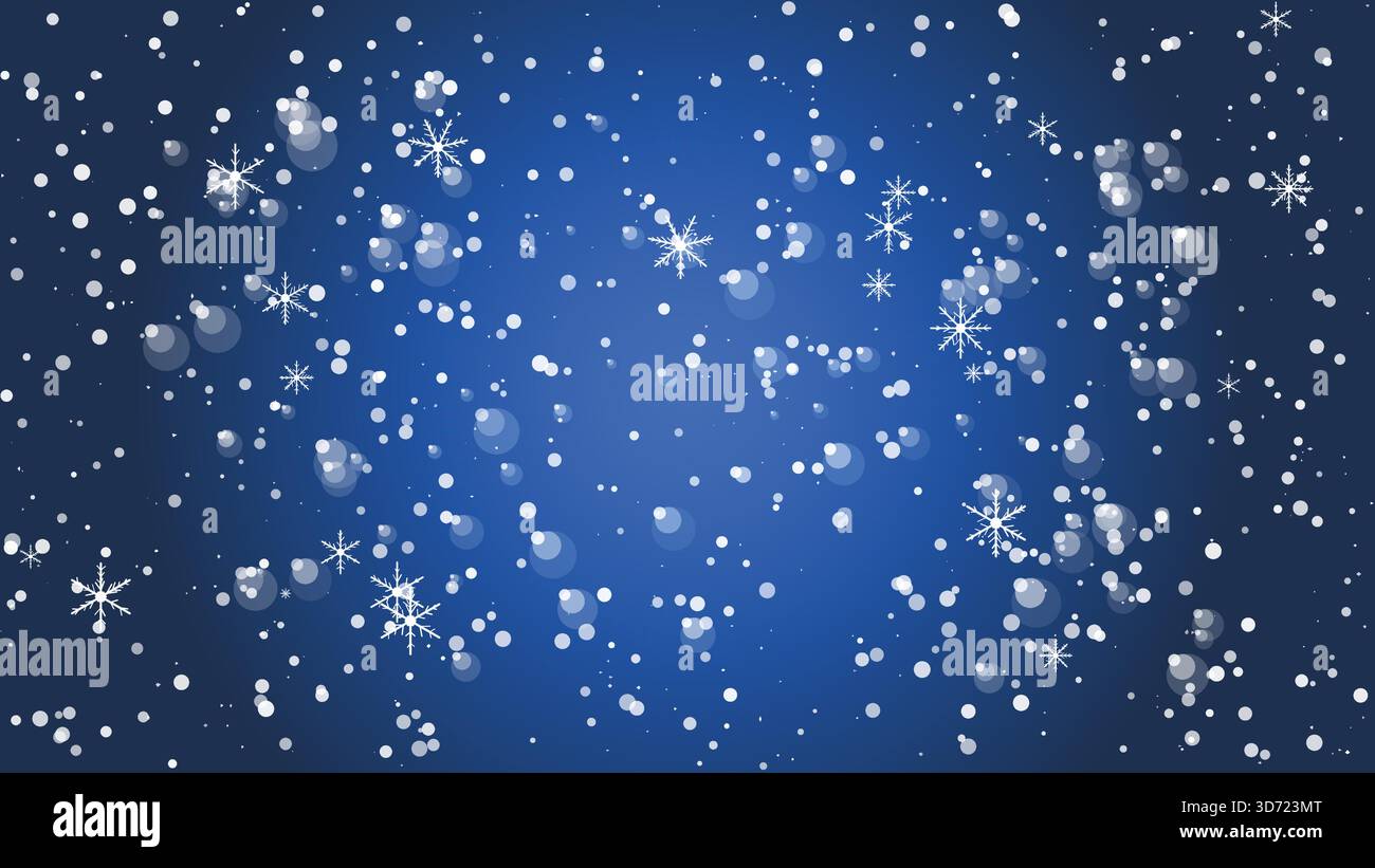 Vector file concept with text 'vector file' on a clean background ...