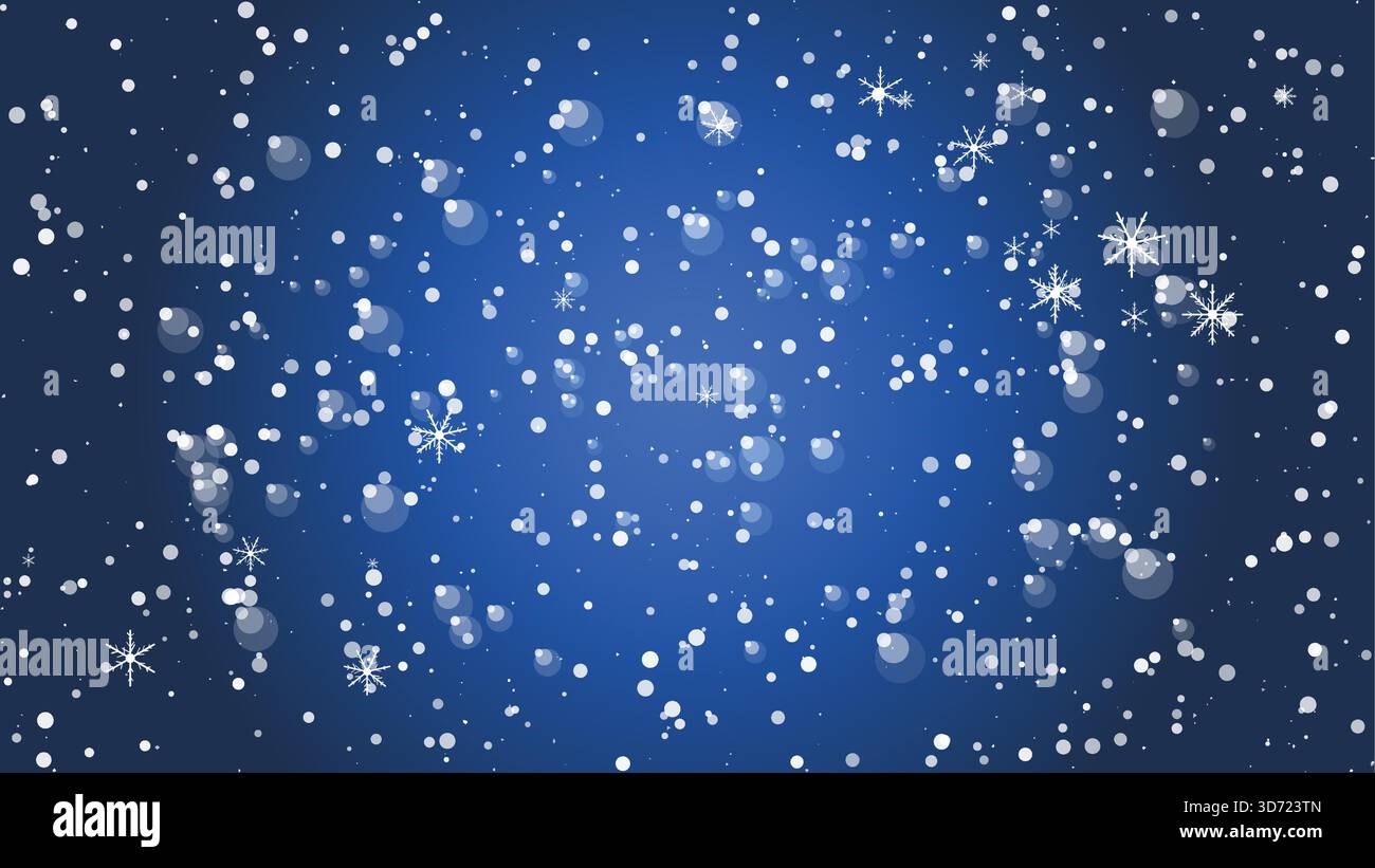 Vector file concept illustration, representing editable graphic data ...