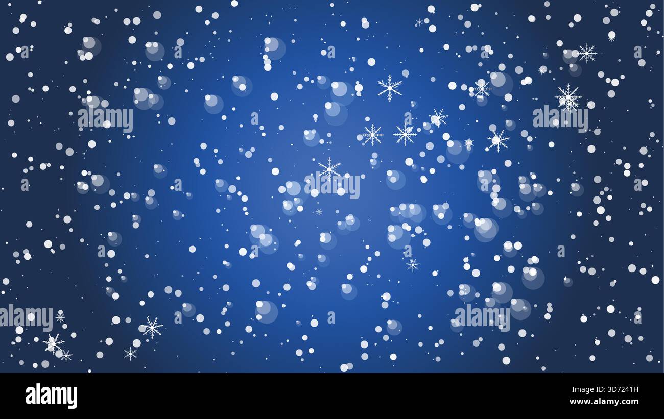 Vector file concept illustration, representing editable graphic data ...