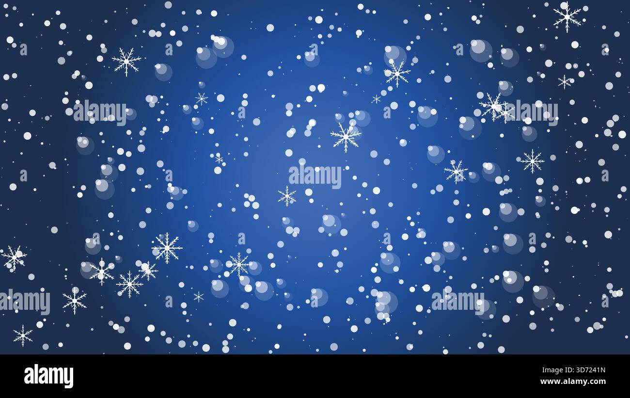 Vector file concept illustration, representing editable graphic data ...