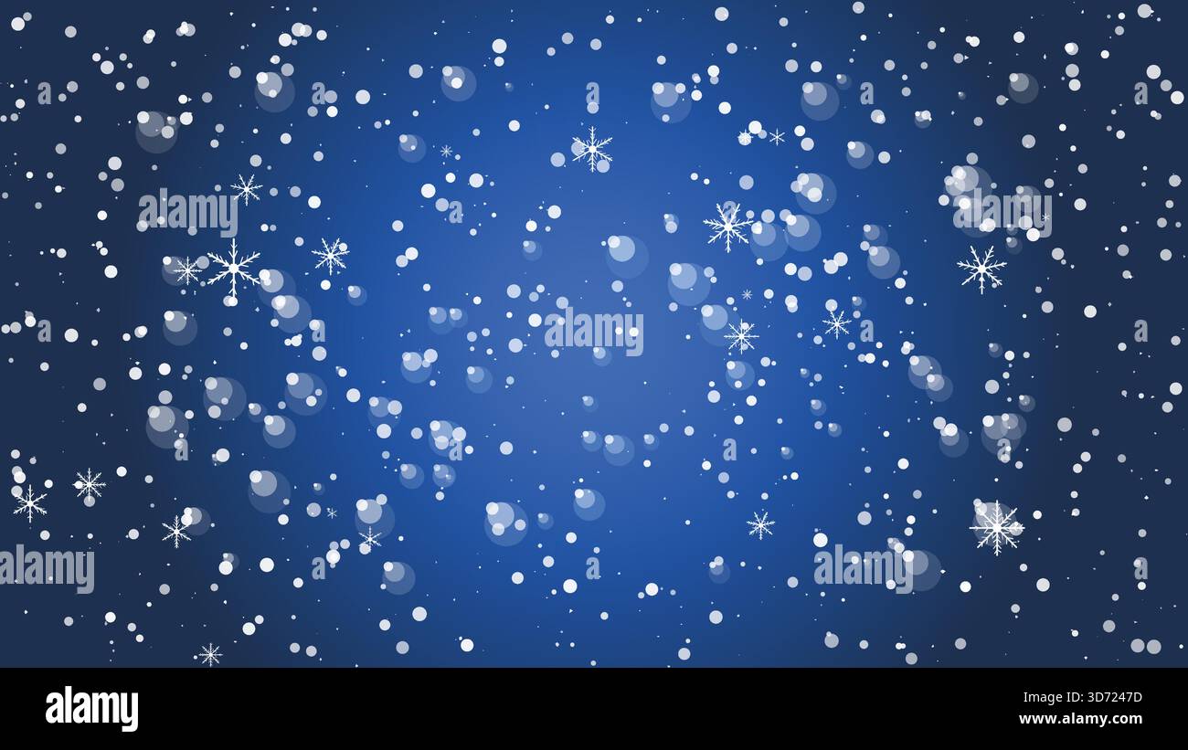 Vector file concept illustration, representing editable graphic data ...