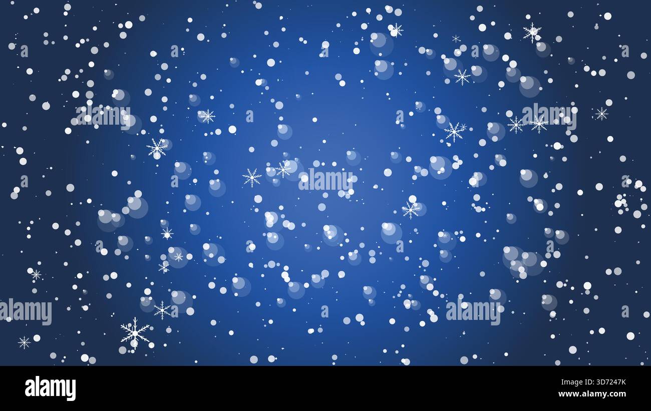 Vector file concept illustration, representing editable graphic data ...