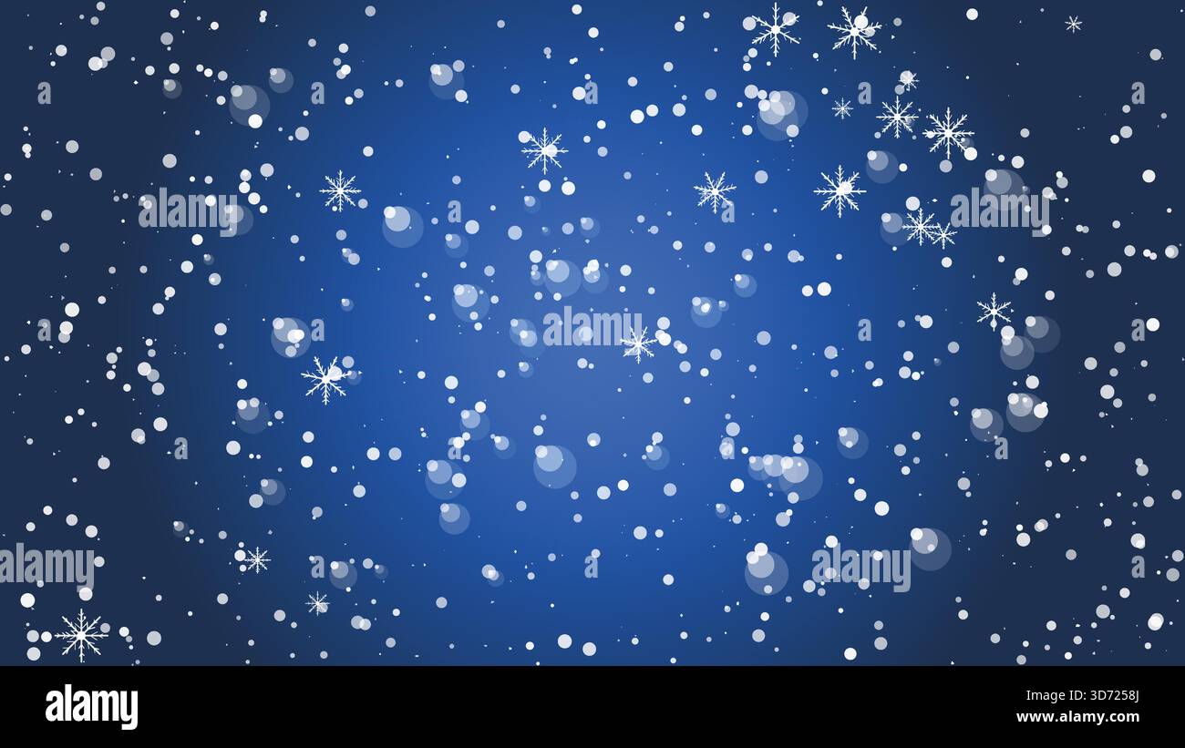 Vector file concept representing digital graphics, scalable images, and ...