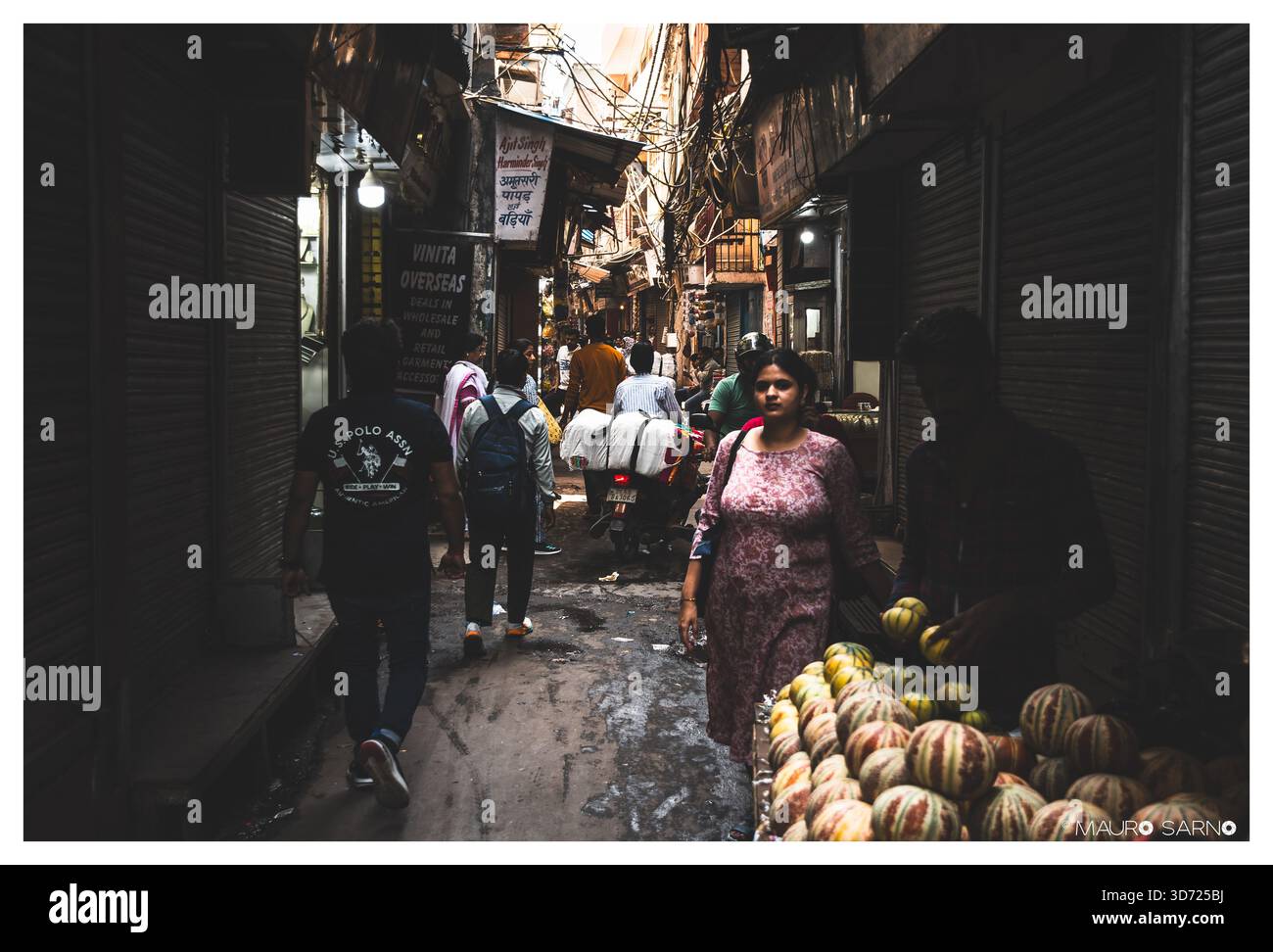 Poverty indian Cut Out Stock Images & Pictures - Alamy