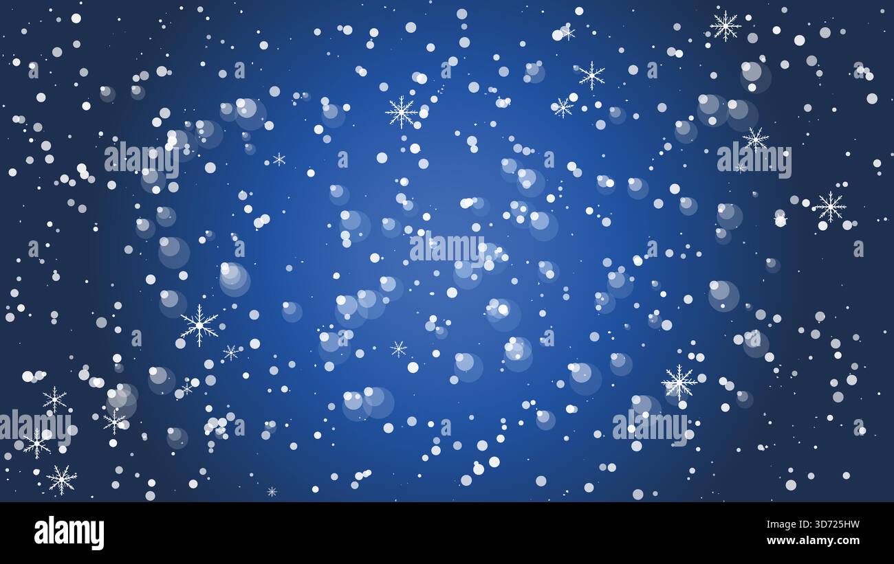 Vector file concept representing digital graphics, scalable images, and ...