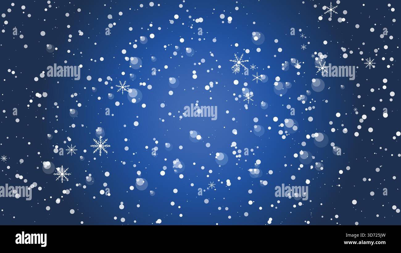 Vector file concept representing digital graphics, scalable images, and ...