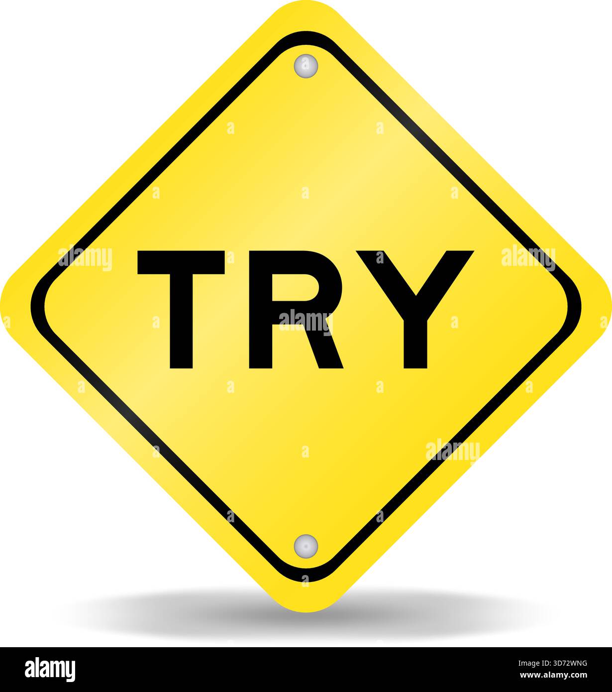 Method to prove Stock Vector Images - Alamy