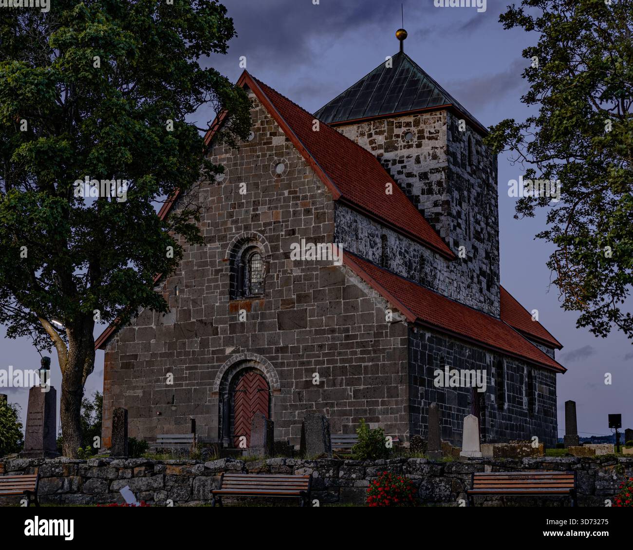 Beautiful 12th century built hi-res stock photography and images - Alamy