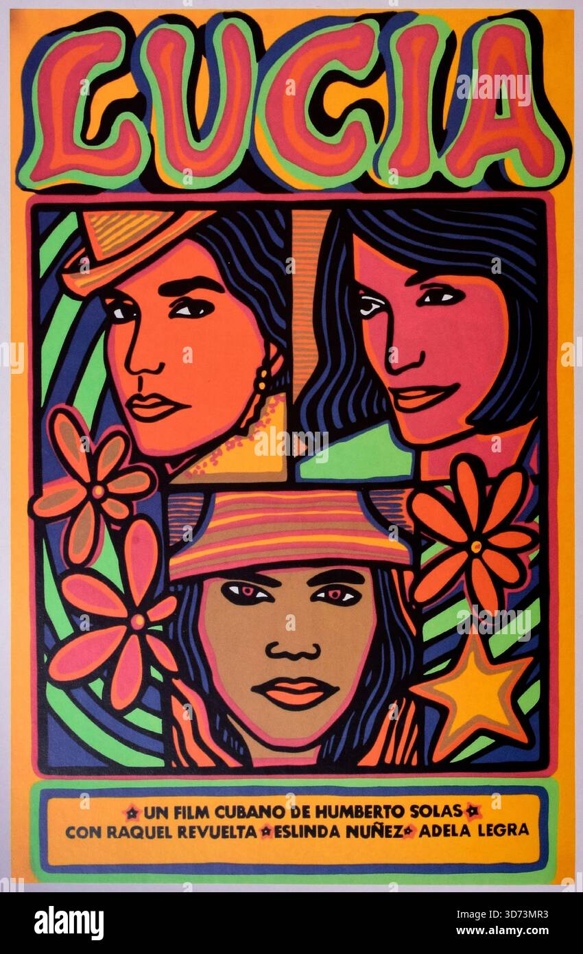 Cuba history 20th century hi-res stock photography and images - Alamy
