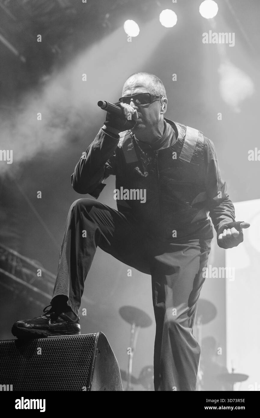 Body f Black and White Stock Photos & Images - Alamy