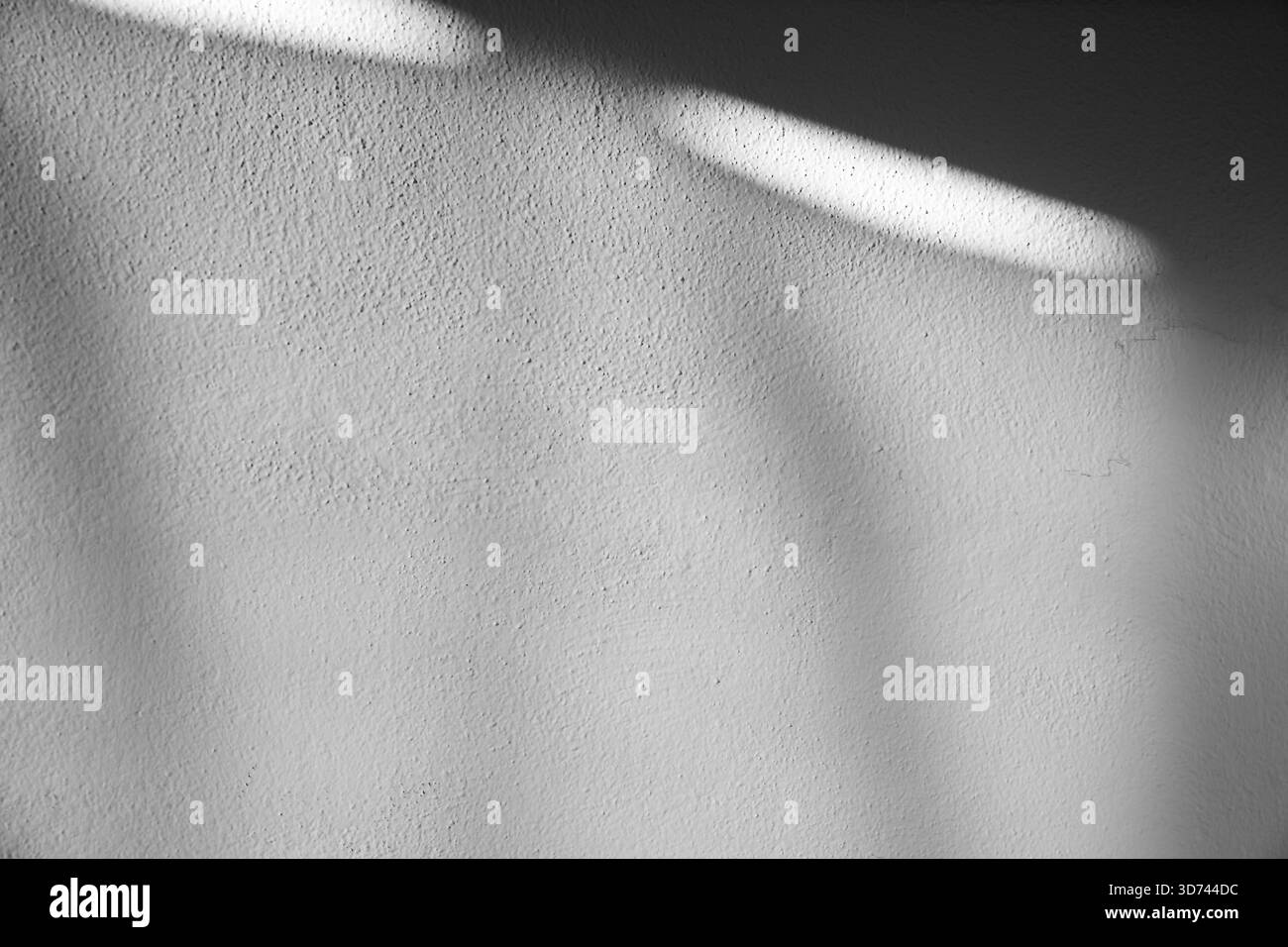 Subtle neutral Black and White Stock Photos & Images - Alamy