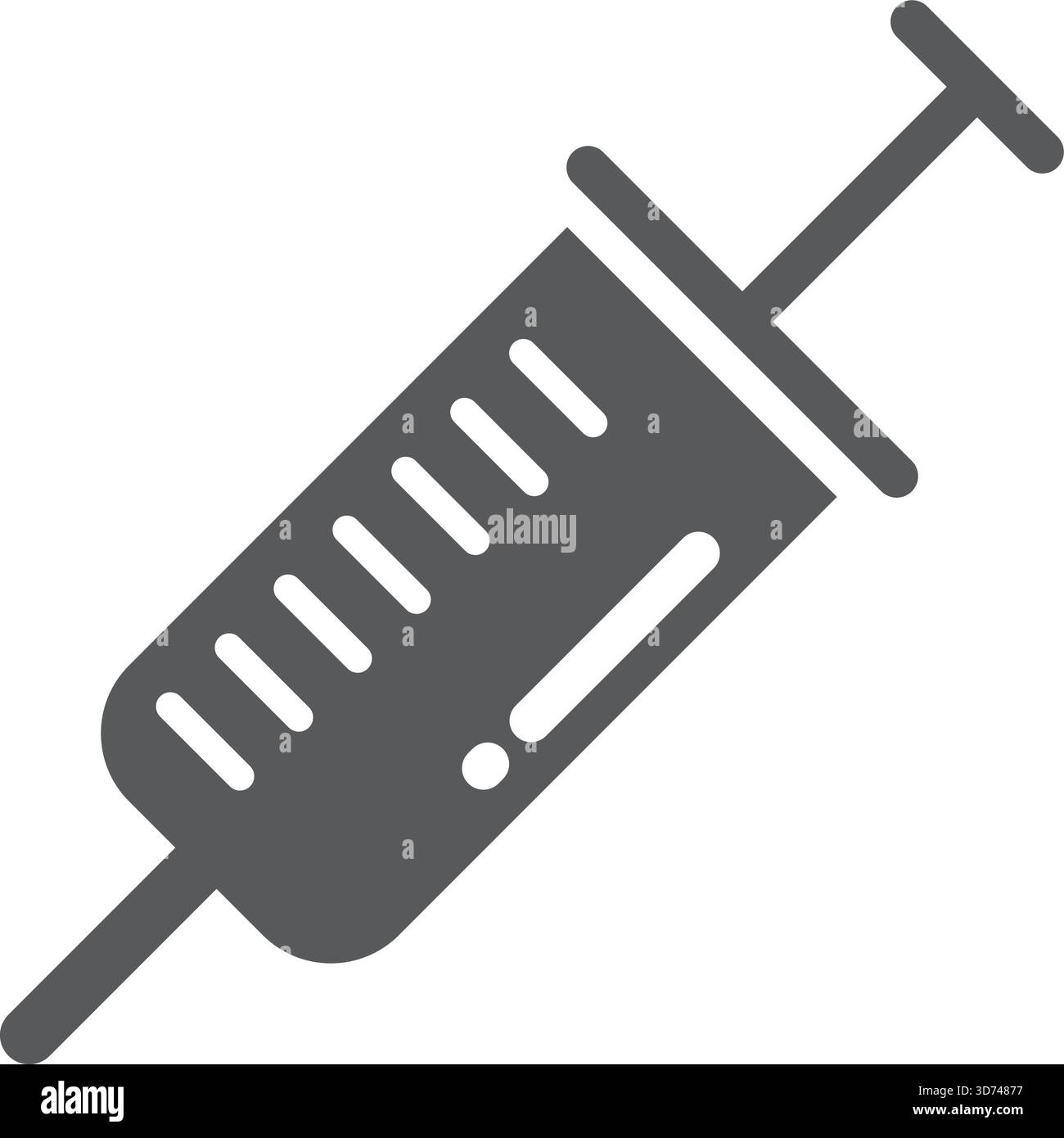 Object importance Black and White Stock Photos & Images - Alamy