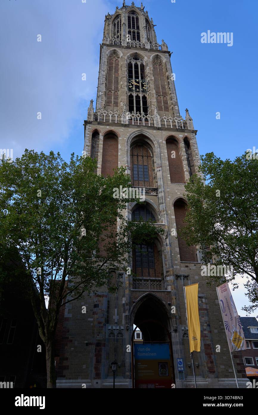 Dom symbol hi-res stock photography and images - Alamy