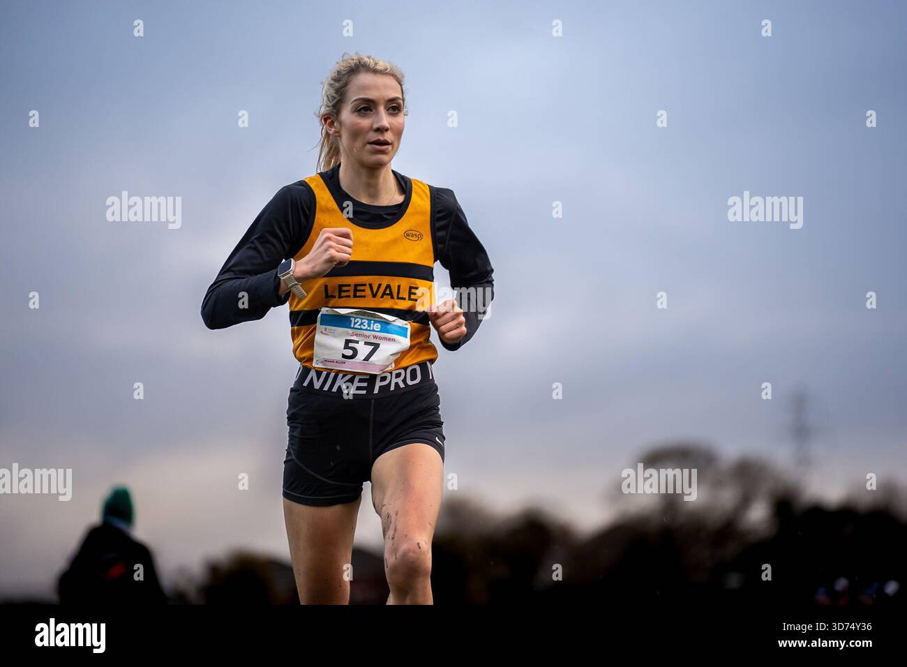 City of derry spartans hi-res stock photography and images - Alamy
