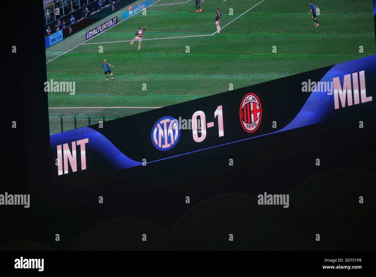 26 novembre 2025 hi-res stock photography and images - Alamy