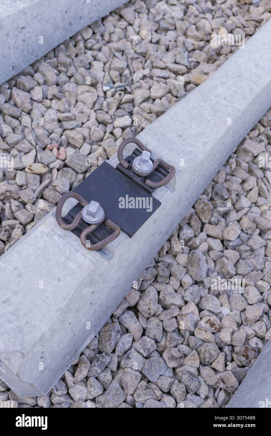 Close up concrete threshold hi-res stock photography and images - Alamy