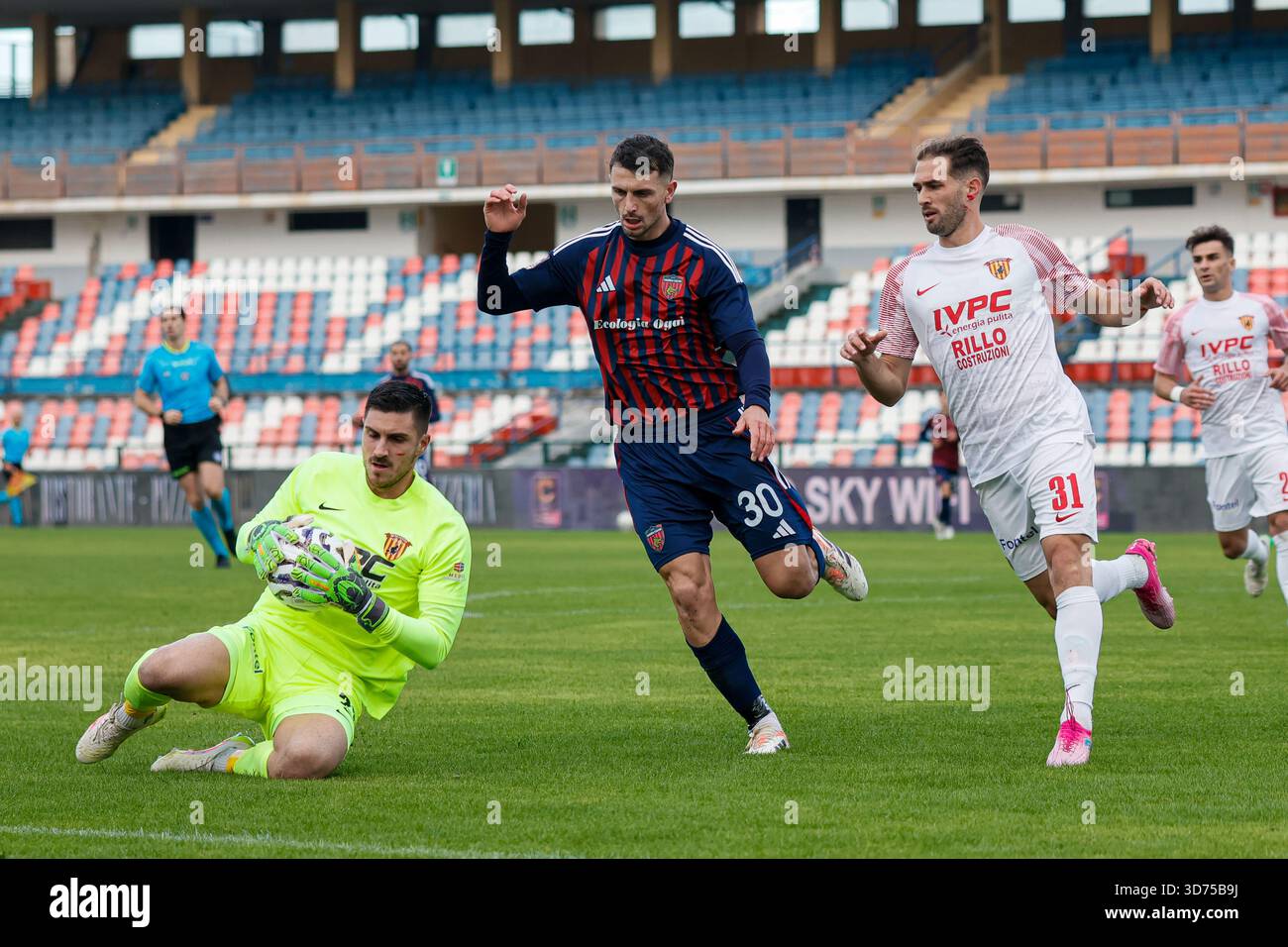 30 novembre 2025 hi-res stock photography and images - Alamy