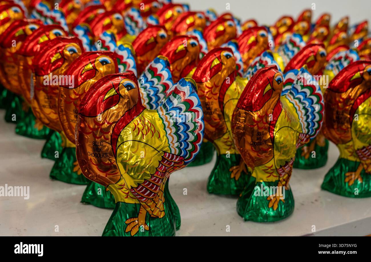 Li-Lac Chocolates is Manhattan's Oldest Chocolate House - Since 1923 ...