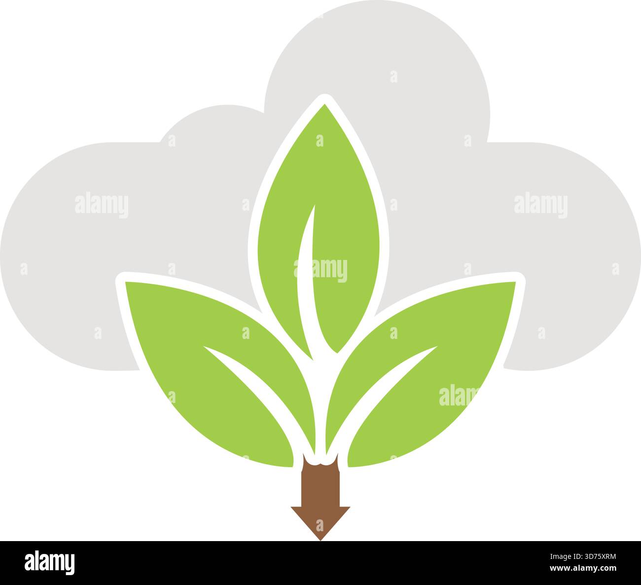 Climate programs Cut Out Stock Images & Pictures - Alamy