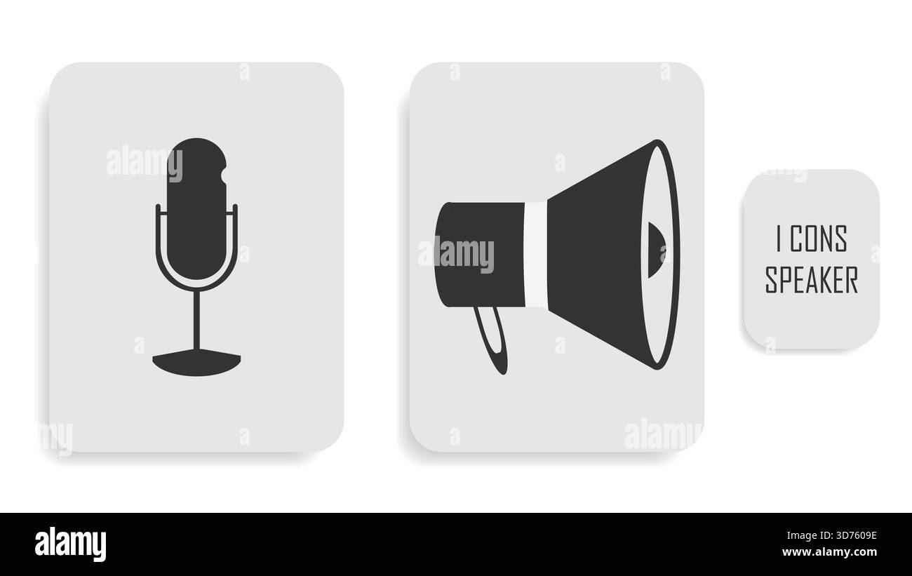 Brain logo vector icon Black and White Stock Photos & Images - Alamy