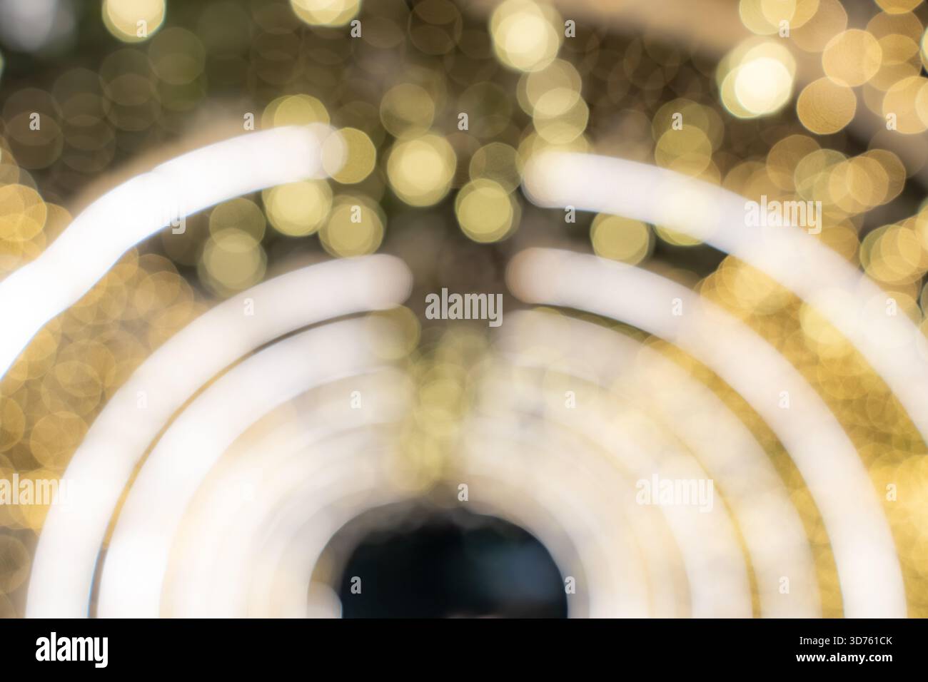 Curveled hi-res stock photography and images - Alamy