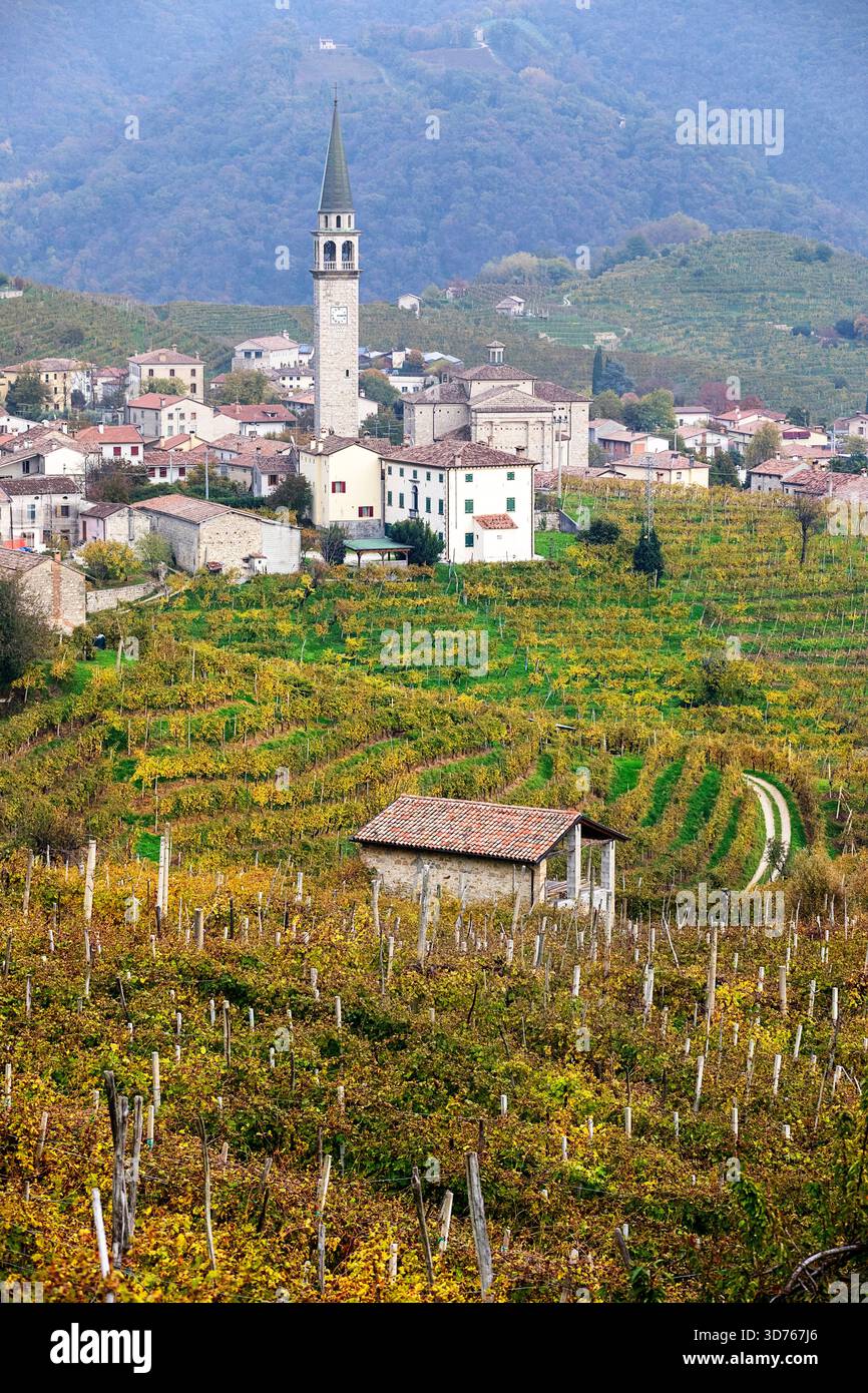 Guia village hi-res stock photography and images - Alamy