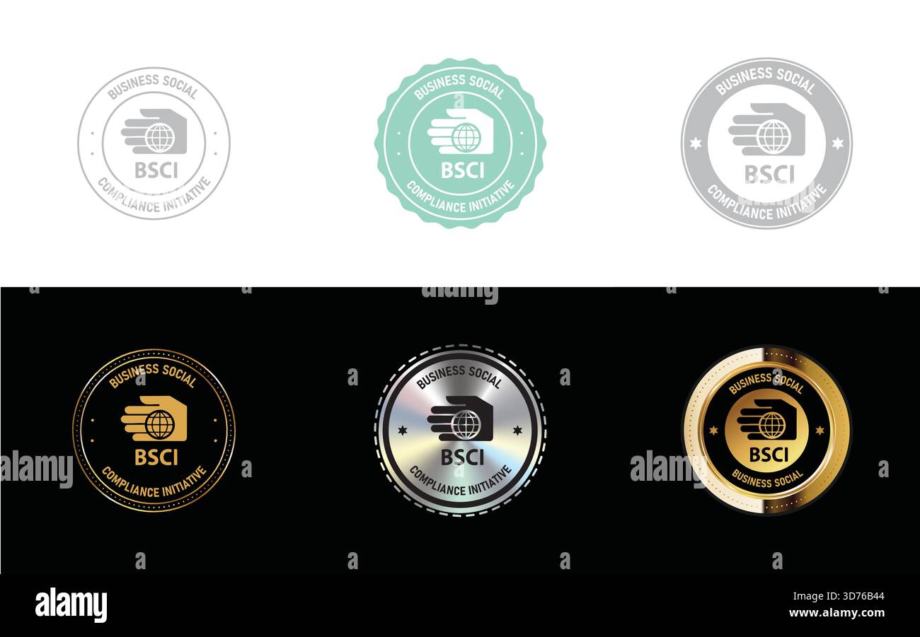 Initiative icon element design Stock Vector Images - Alamy