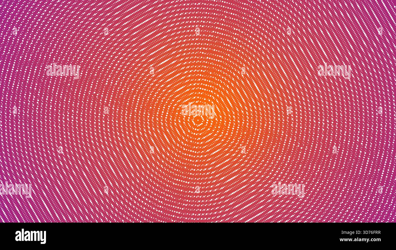 Interference pattern wave hi-res stock photography and images - Alamy