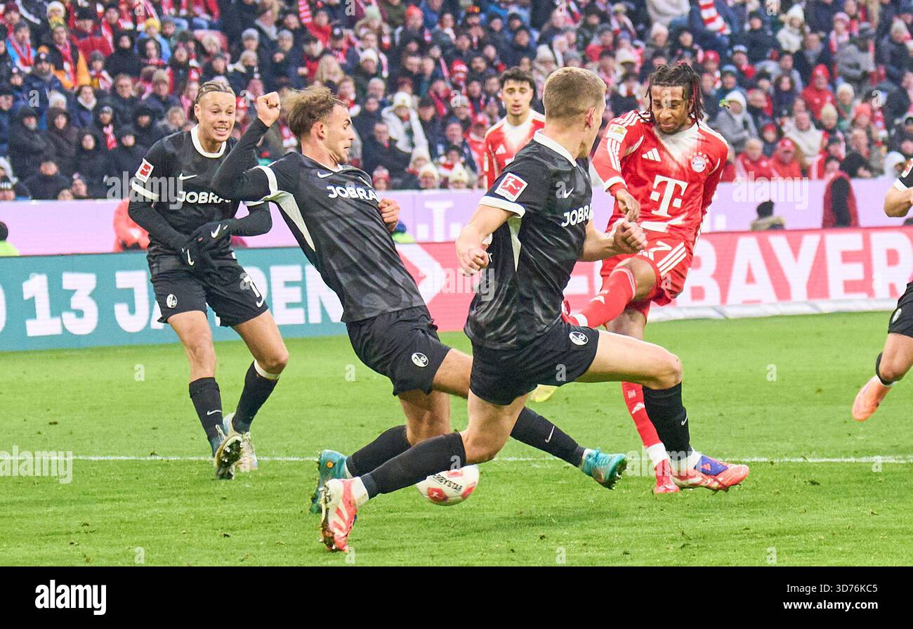 22 november 2026 hi-res stock photography and images - Alamy