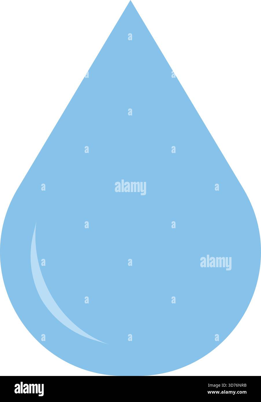 Plumbing concepts Stock Vector Images - Alamy