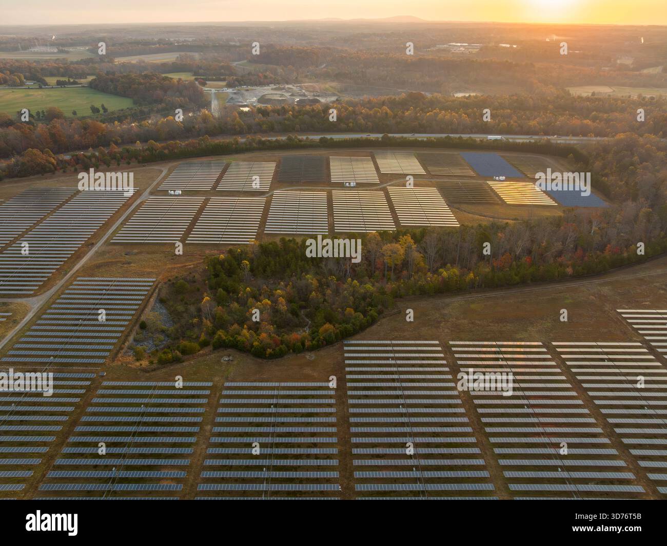 Ai data center hi-res stock photography and images - Alamy