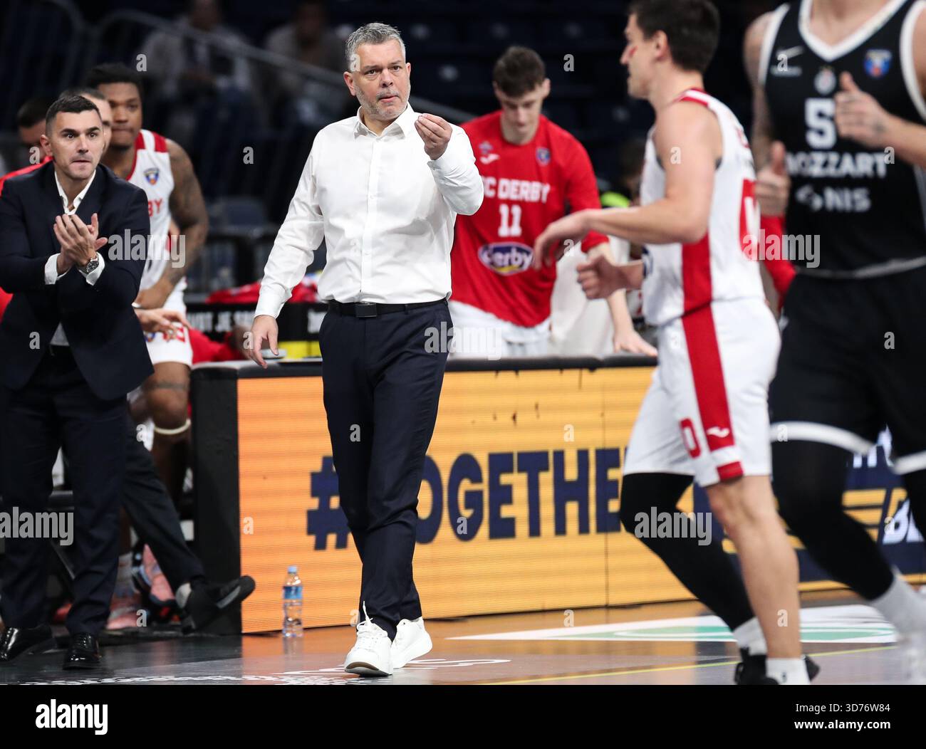 Aba l hi-res stock photography and images - Alamy
