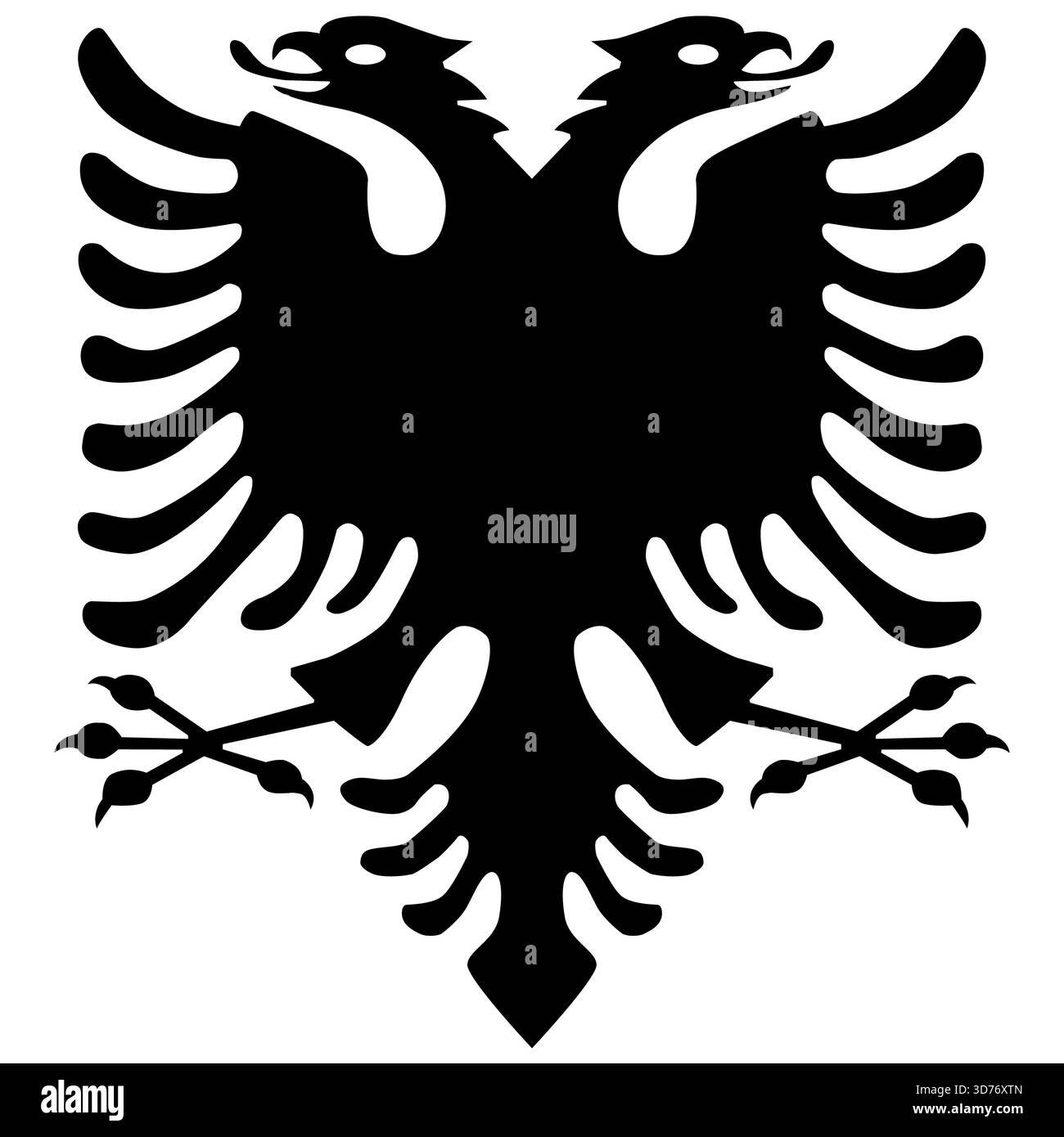 Albanian nationality Black and White Stock Photos & Images - Alamy