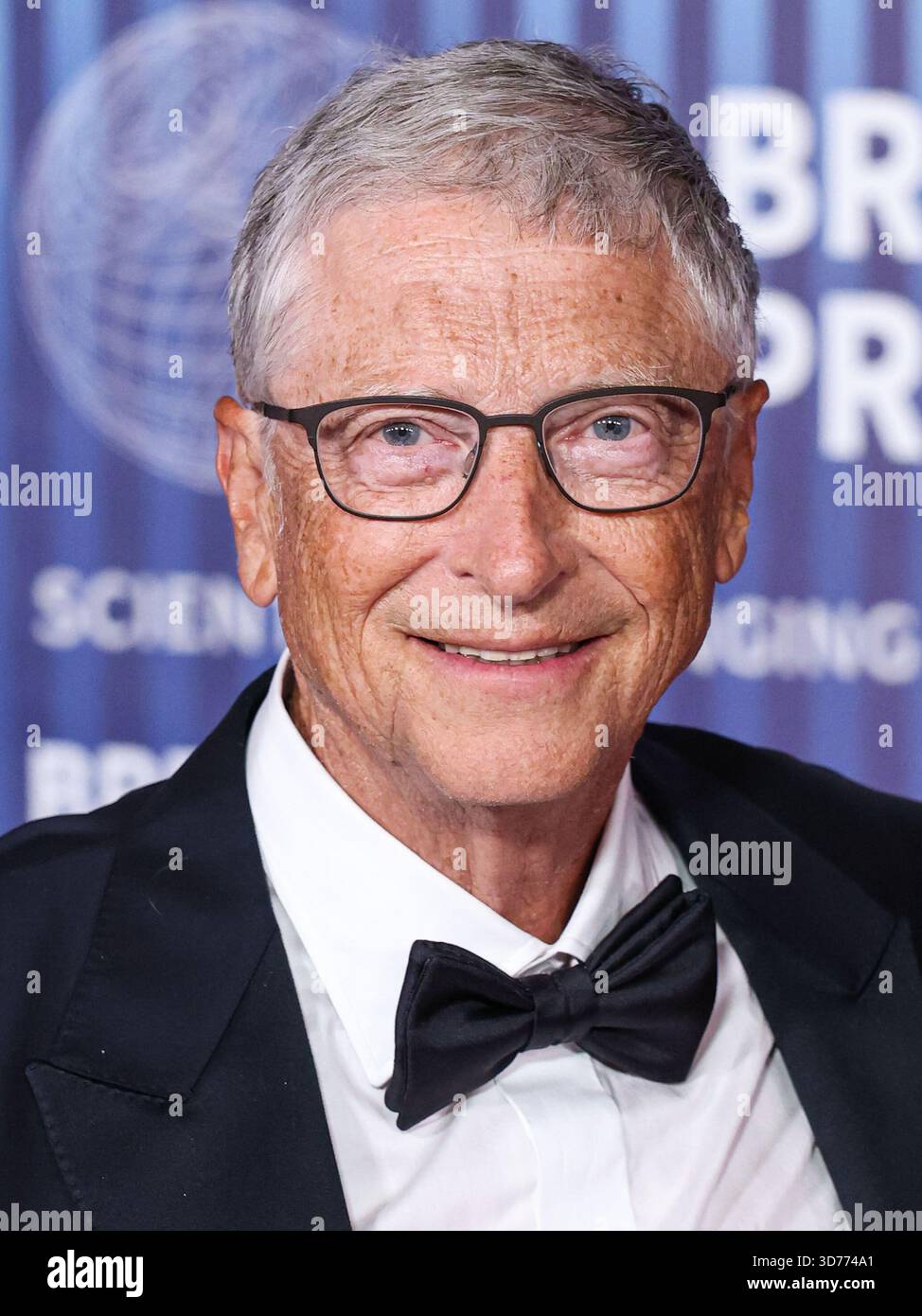 (FILE) Bill Gates Turns 70. Bill Gates, the legendary co-founder of ...