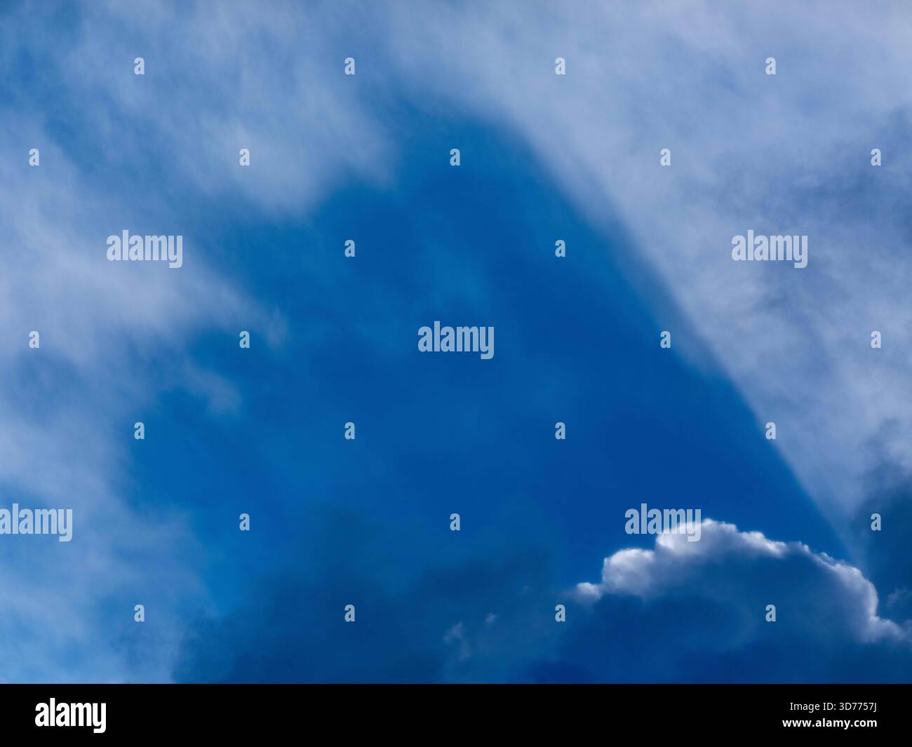 Sleet weather in Normandy, France on November 20, 2025. Photo by Mario ...