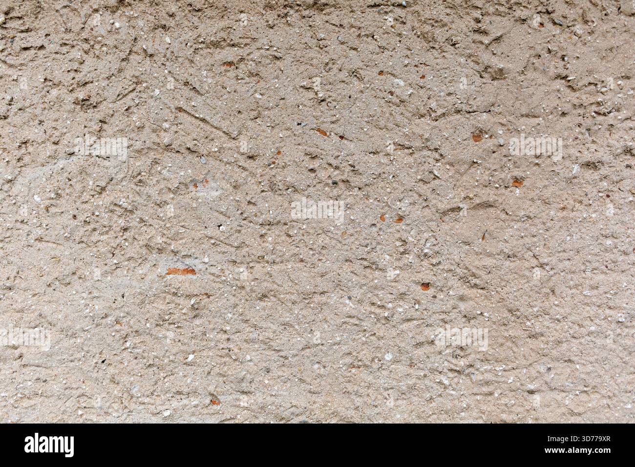 Traditional sand stone wall hi-res stock photography and images - Alamy