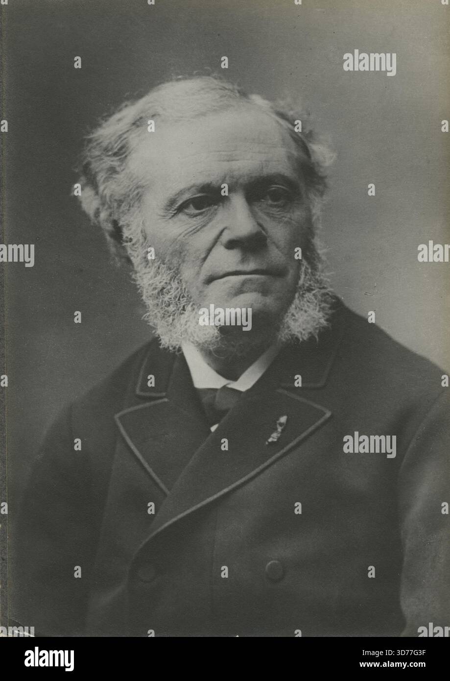 Toutes les recompenses pierre petit opere lui meme 122 hi-res stock ...