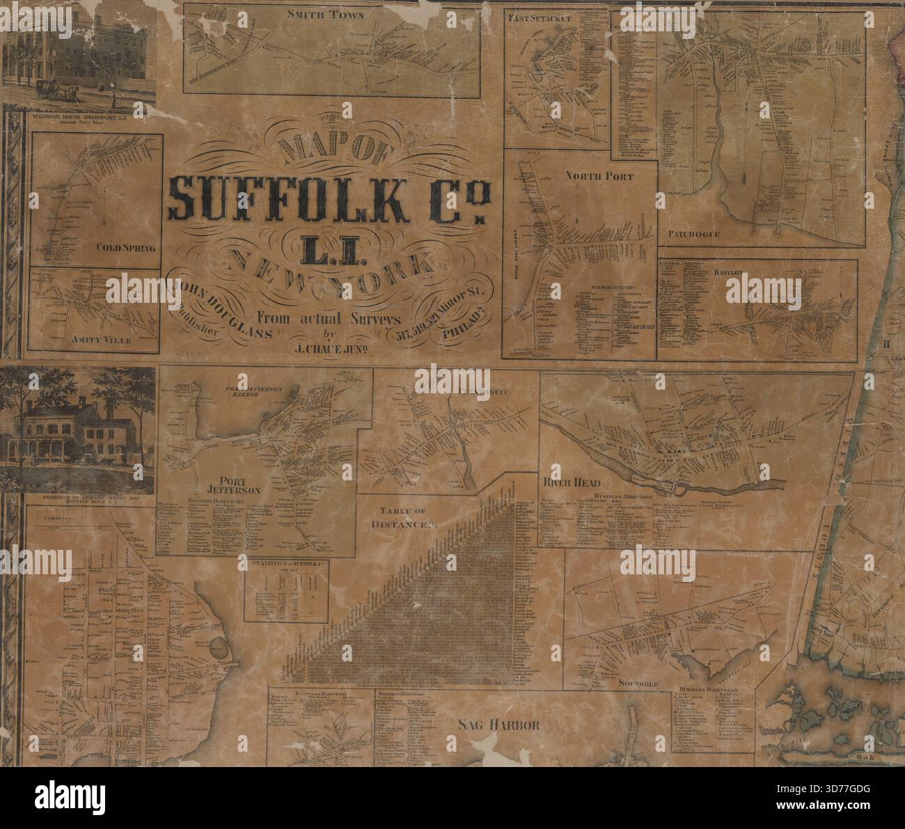 Individual sheet dimensions hi-res stock photography and images - Alamy