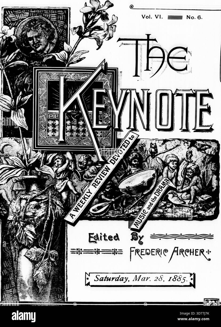 No covers Black and White Stock Photos & Images - Alamy