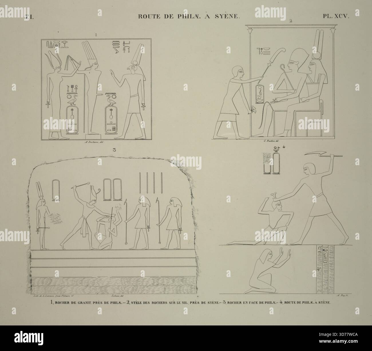 Four main elements 1 hi-res stock photography and images - Alamy