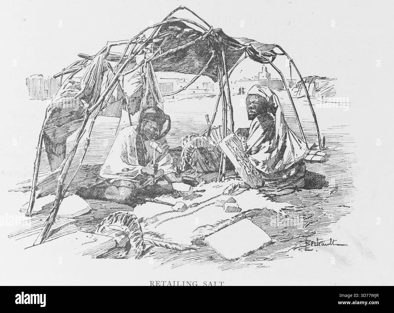 Community issued hi-res stock photography and images - Alamy