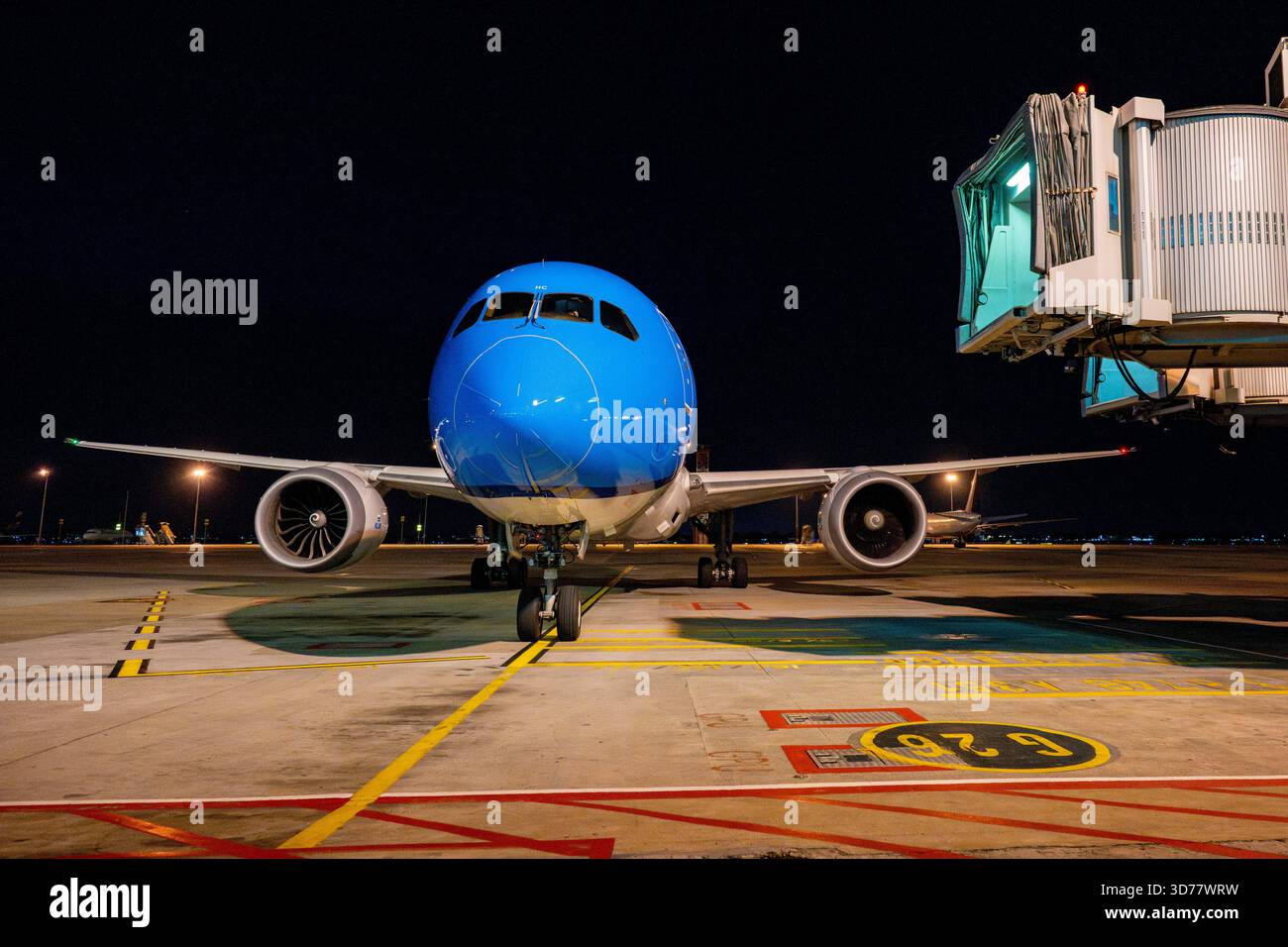 Java indonesia 2025 11 hi-res stock photography and images - Alamy