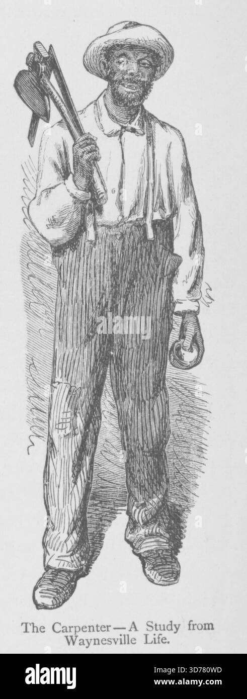 From 1874 Black and White Stock Photos & Images - Alamy