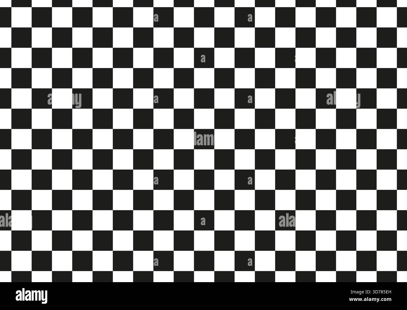 Check marble tiles Stock Vector Images - Alamy