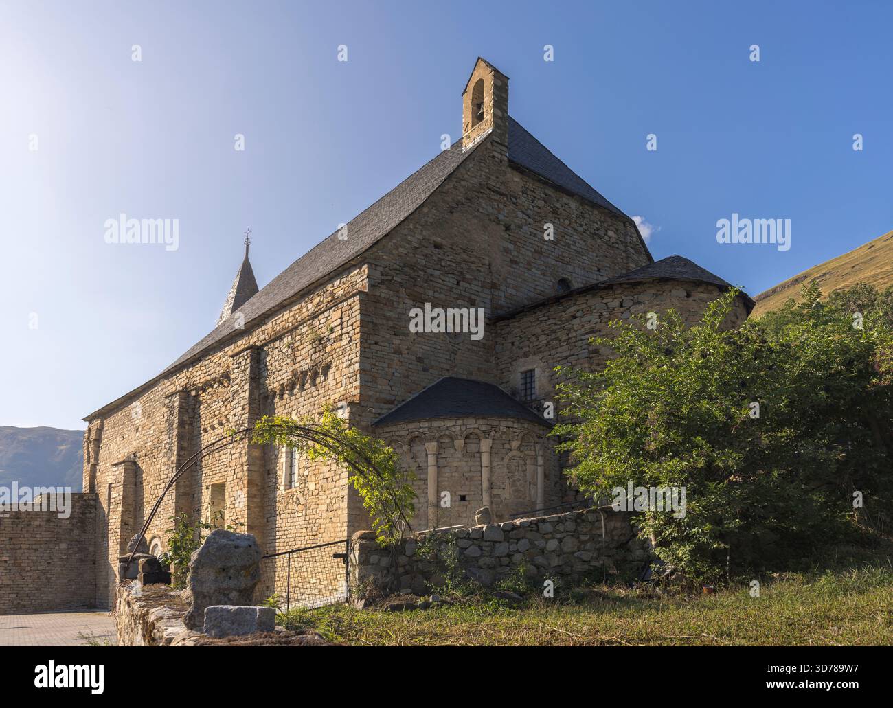 Cap daran tredos hi-res stock photography and images - Alamy