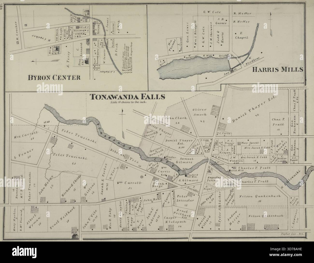 Details in historical center hi-res stock photography and images - Alamy