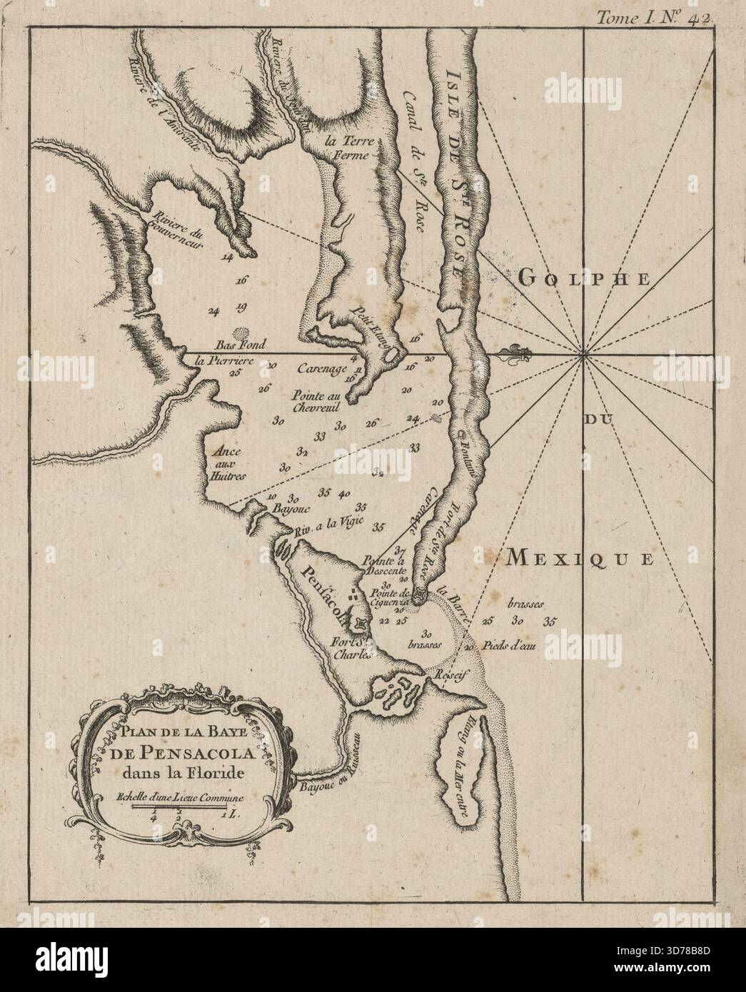 Nypl map division copy pasted hi-res stock photography and images - Alamy