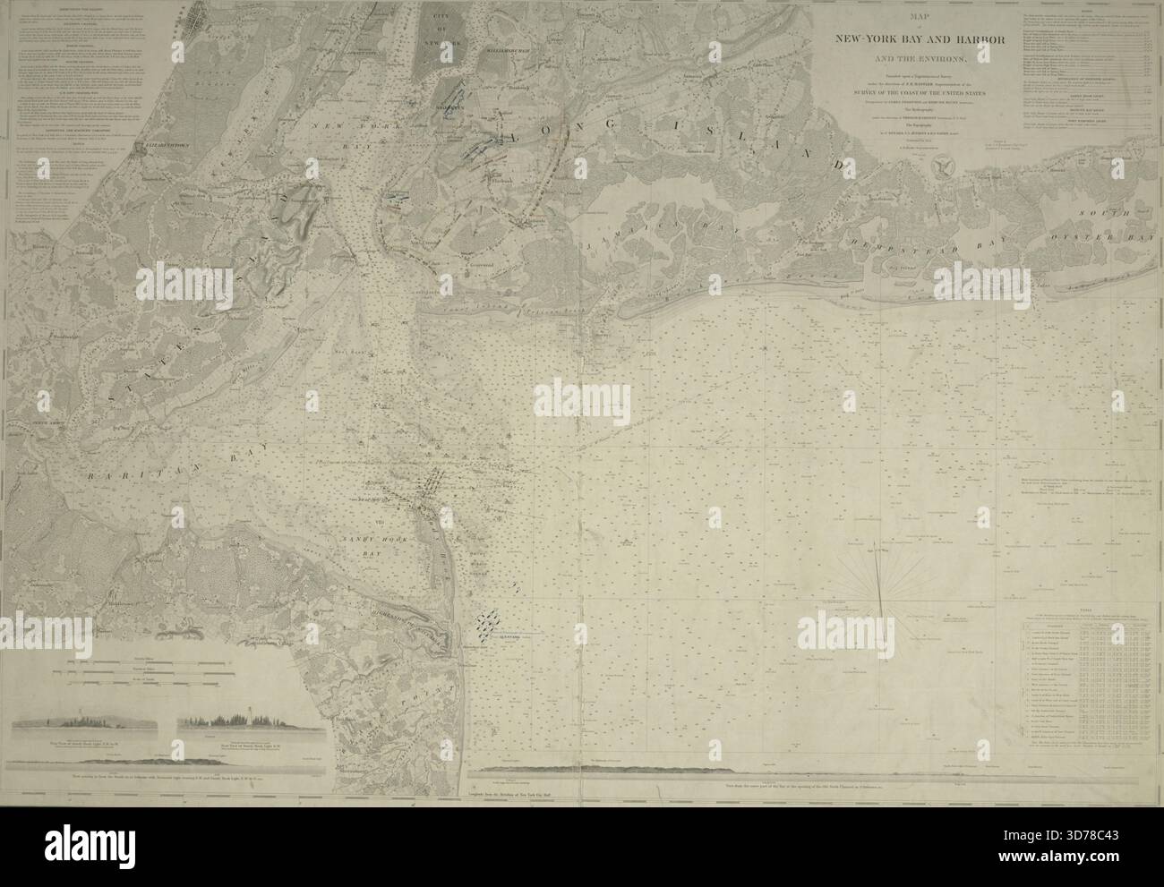 United states map 1776 hi-res stock photography and images - Alamy